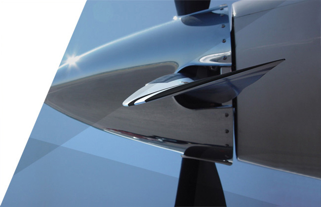 Raisbeck King Air Modifications improve performance & efficiency